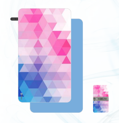 Toweltec – Toallas de Microfibra – Toallas, turbantes y otros productos ...